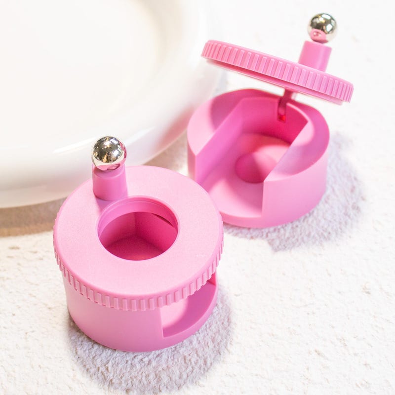 Magnetic Nail Art Tool - Etsy