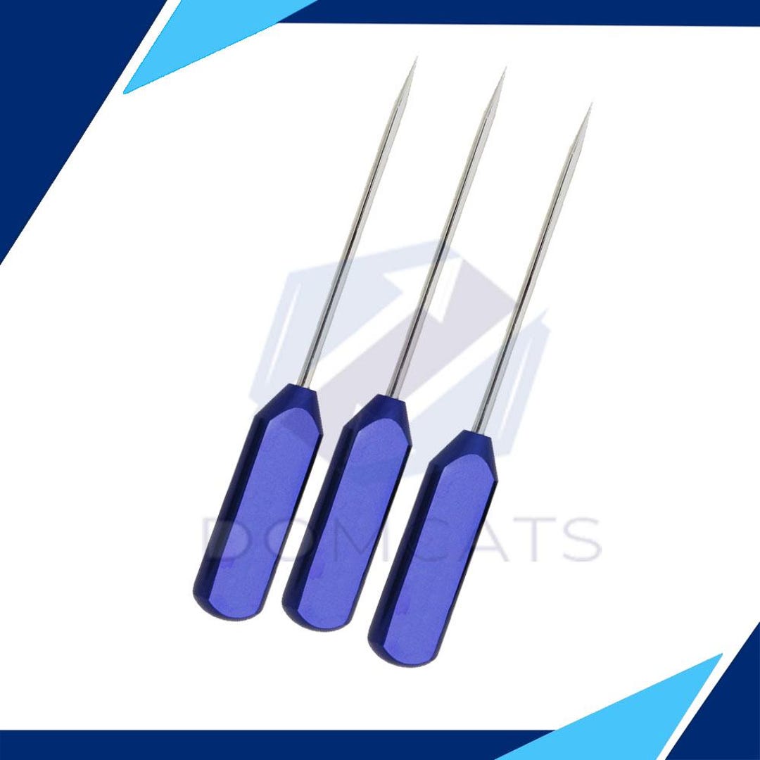 Fat Transfer Professional Connector Set – Luer Lock Compatible ...