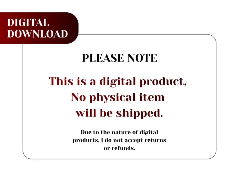 Simple Acorn Outline SVG PNG, Vector Cut File, Acorn Silhouette Clipart ...