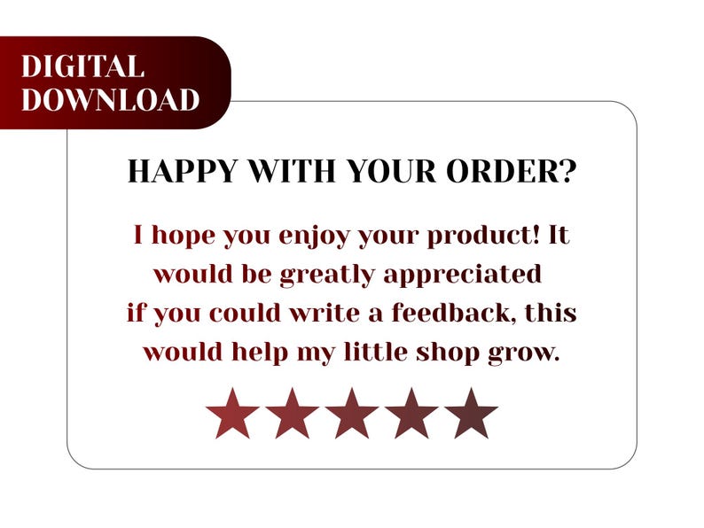 Simple Fish Outline SVG PNG, Fish Vector Cut File, Sea Animal Fish ...