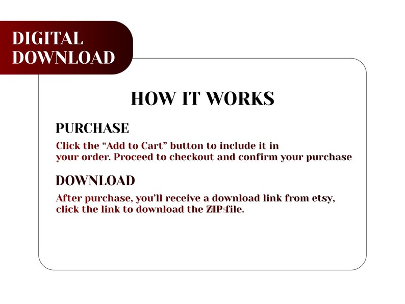 Simple Acorn Outline SVG PNG, Vector Cut File, Acorn Silhouette Clipart ...