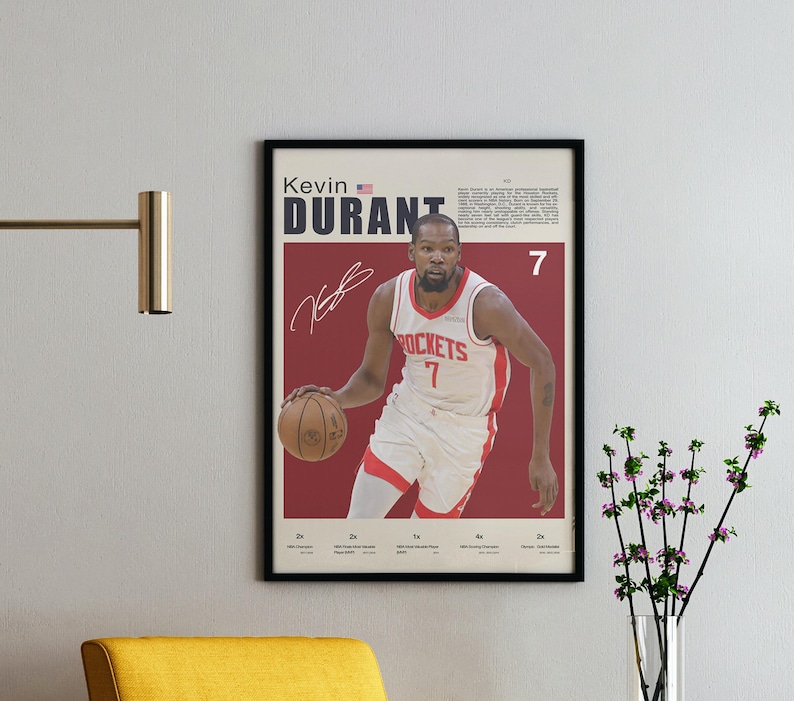 Stephen Curry Lebron James Luka Doncic Kobe Bryan, Kevin Durant Jayson ...