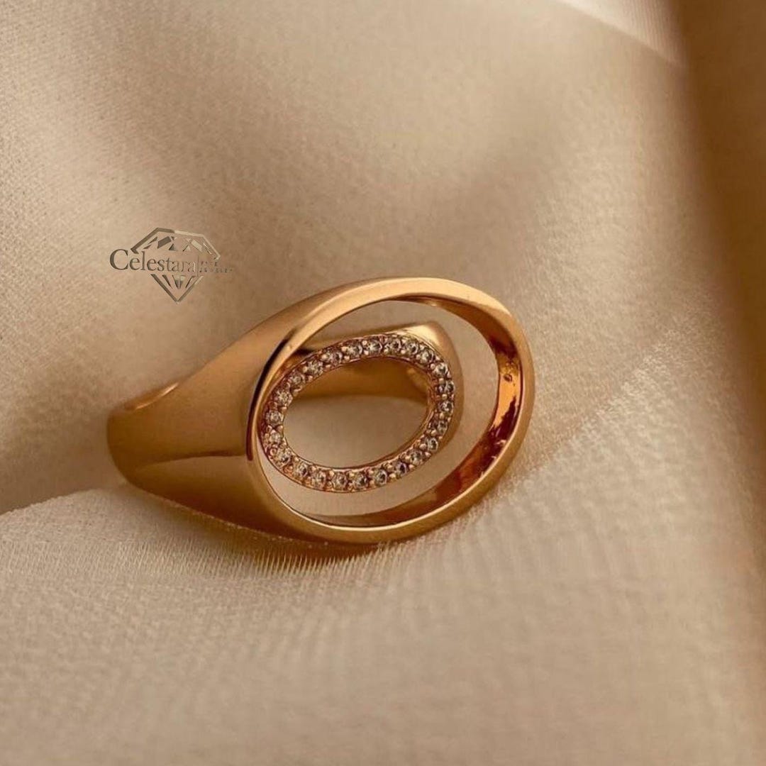 Dome Shaped Wedding Band, 1.60 MM Round Cut Moissanite Diamond Pave Set ...