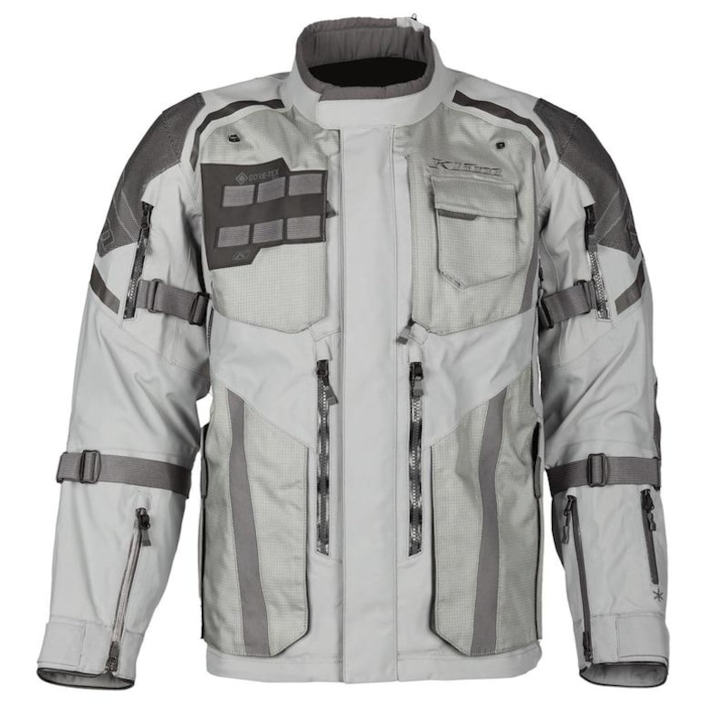 Badlands Armor - Etsy