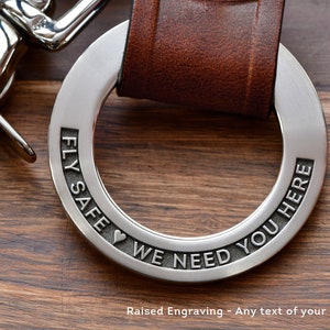 Custom Aviation Gifts, Best Gift Ideas for Pilots, Pilot Gifts for Him ...