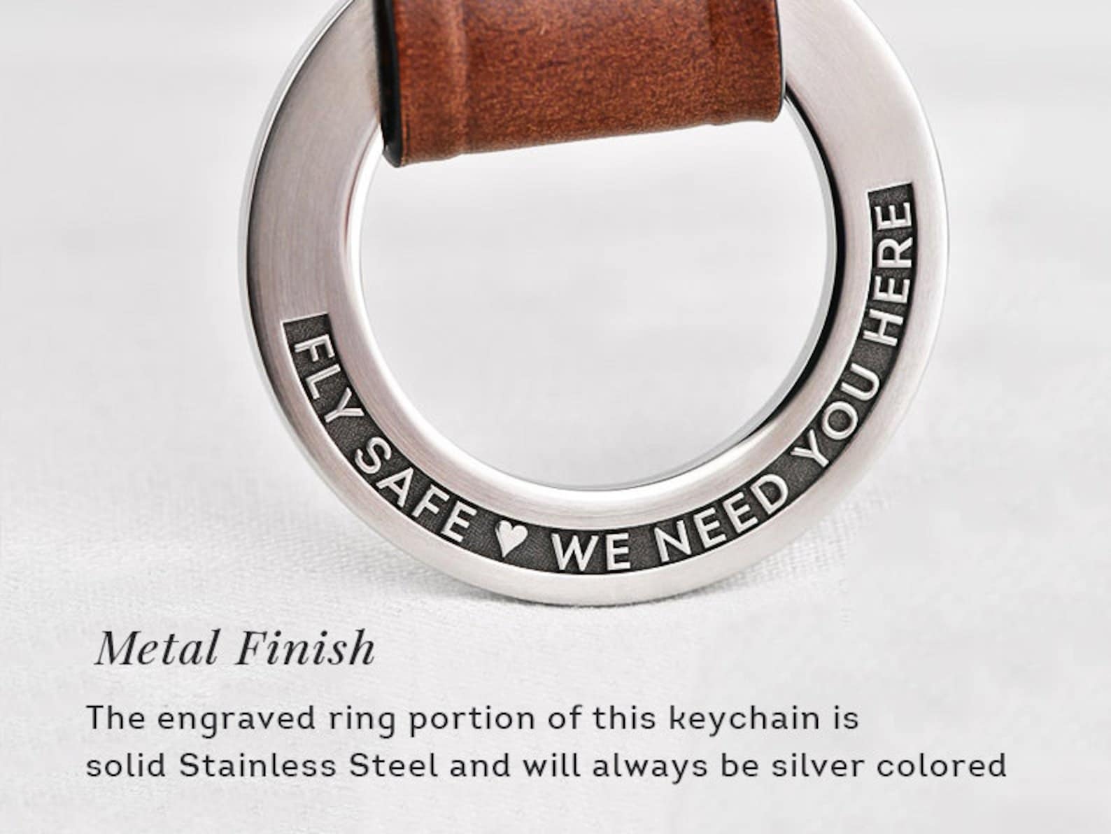 Custom Aviation Gifts, Best Gift Ideas for Pilots, Pilot Gifts for Him ...