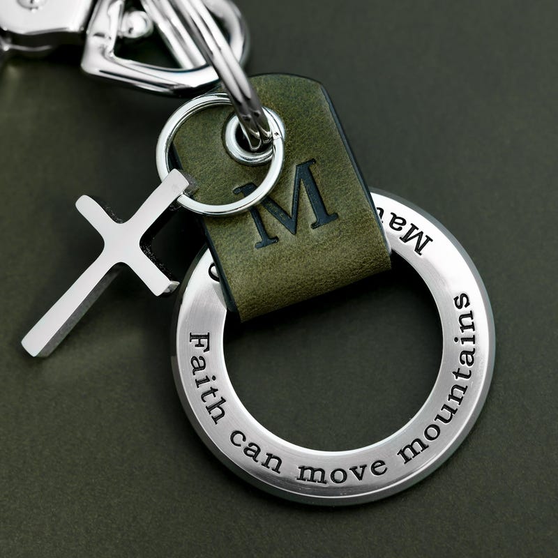 Adult Confirmation Gifts - 60+ Gift Ideas for 2026