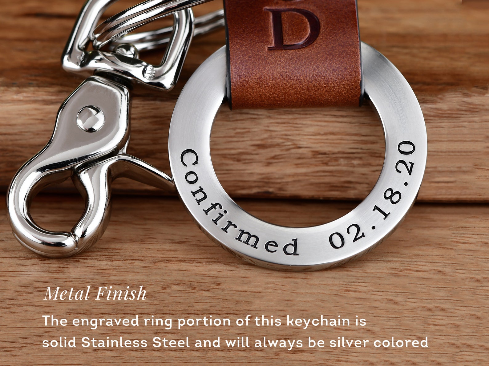 confirmation-gifts-for-boys-personalized-confirmation-leather-etsy