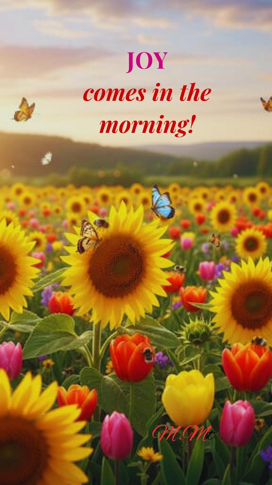 Christian Wallpaper.. JOY - Etsy