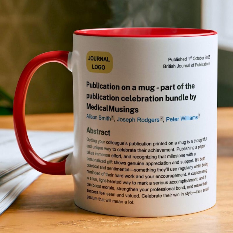 Drinking Partner Cup - Etsy UK