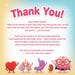 Braini the Brain: the Brilliant Boss! | Educational Kids Storybook ...