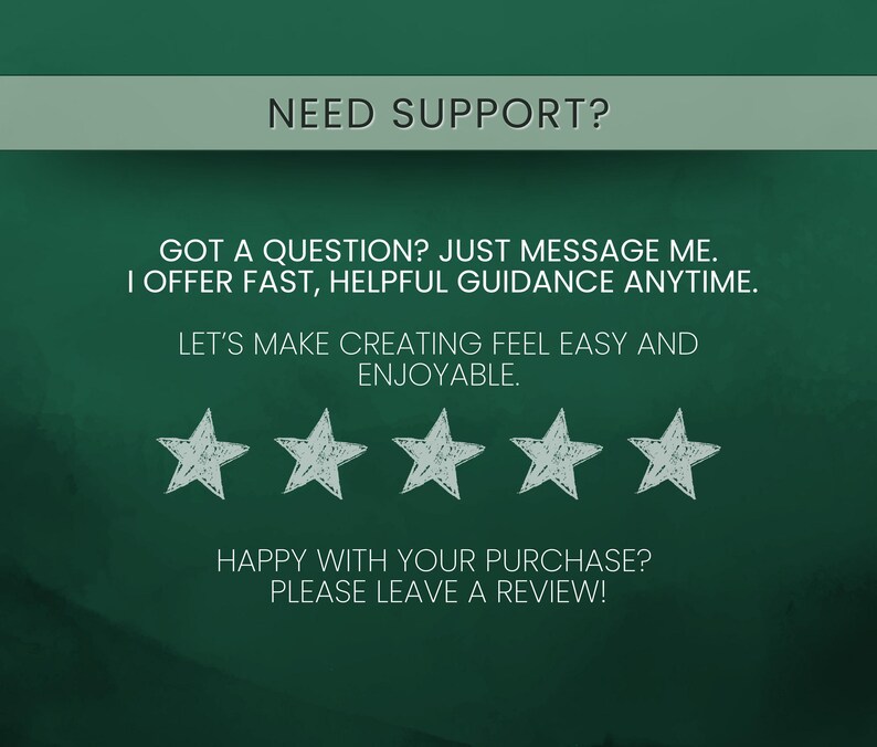 Secret Santa Name Draw Cards Editable Template & PDF | Christmas ...