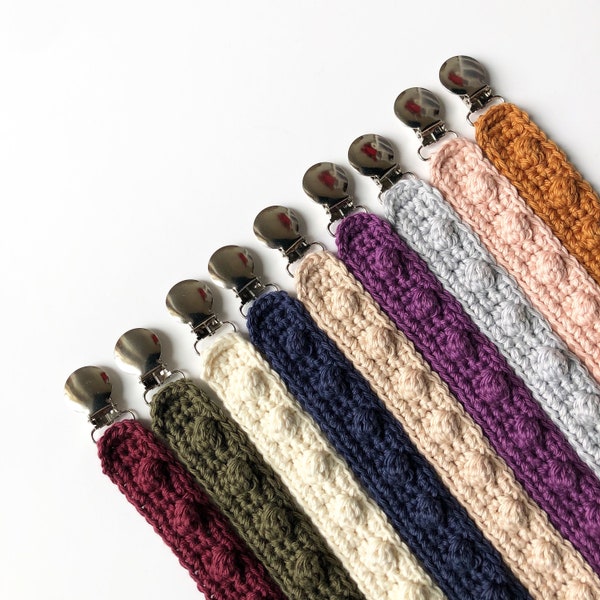 Stitch With Pacifier - Etsy