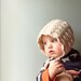 SHELBY Baby Bonnet - Crochet PATTERN - Etsy