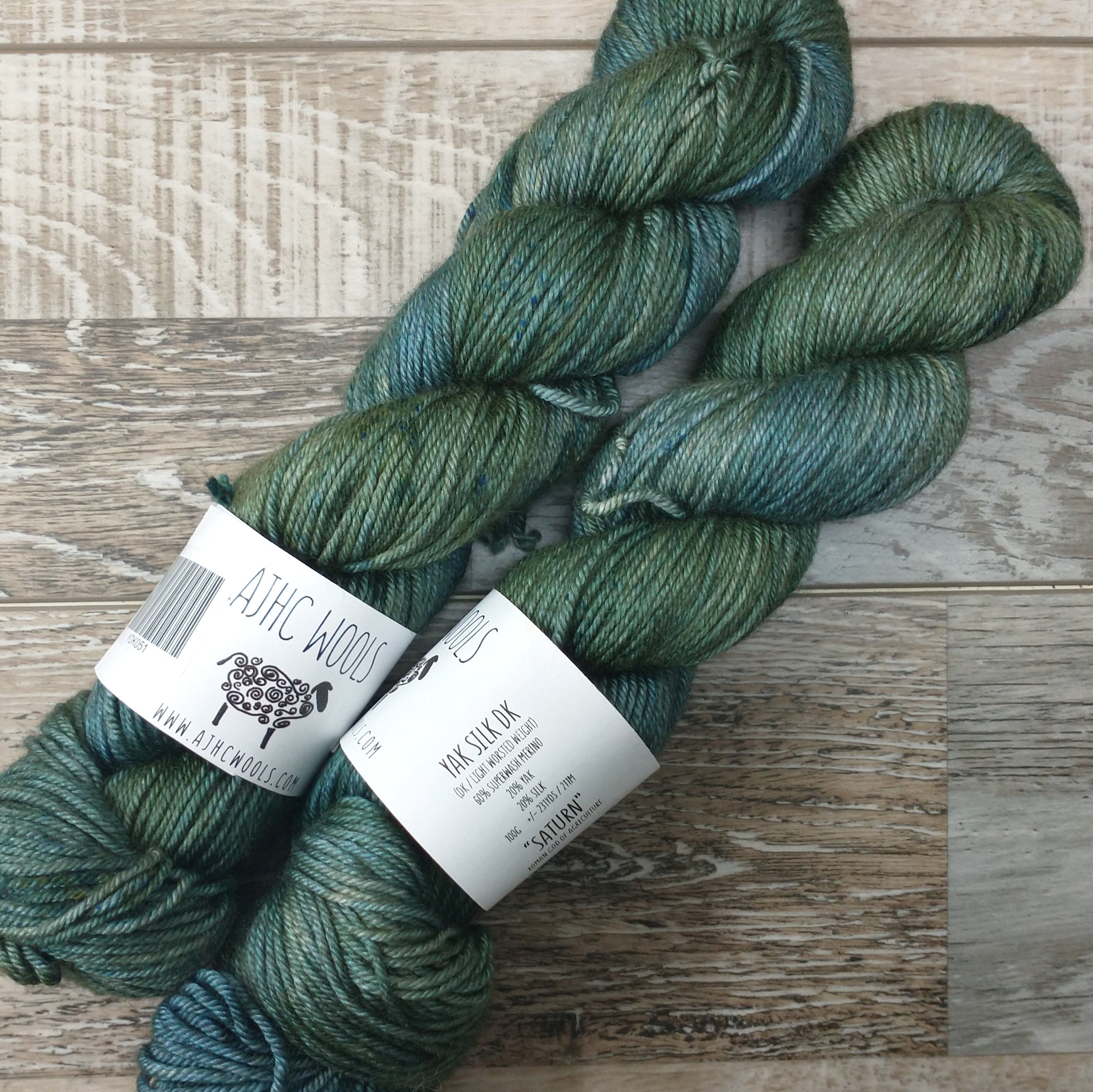 Knitting, Knotting & Crochet Craft Supplies & Tools RTS Osiris Mythical ...