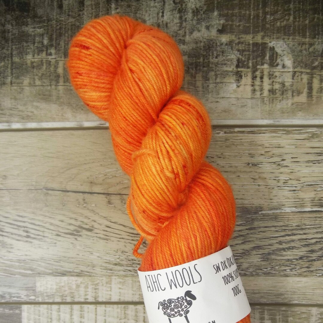 RTS Wadjet Mythical Gods Collection SW DK Light Worsted Weight Yarn ...