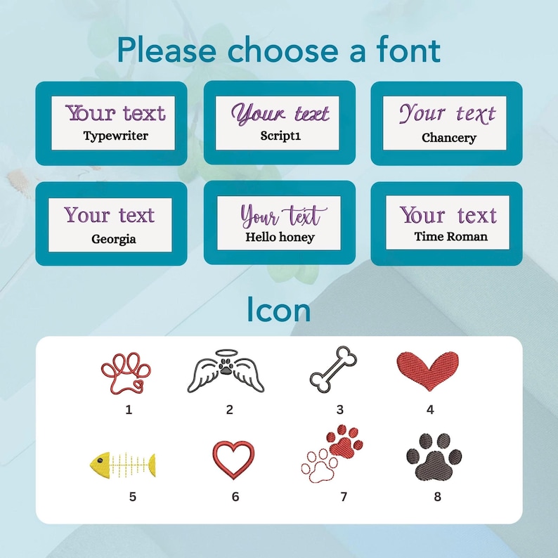 Embroidered I’m Coming to the Cottage Canada Sweatshirt Vintage Forest ...