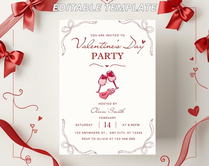 Wedding Invitations - Etsy New Zealand