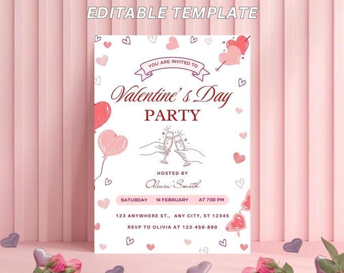 Wedding Invitations - Etsy New Zealand