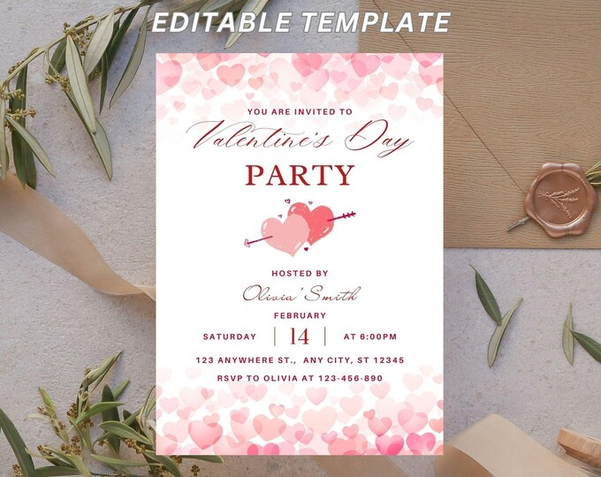 Wedding Invitations - Etsy New Zealand