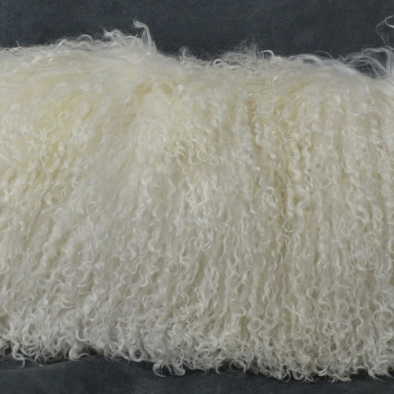 Mongolian Wool - Etsy