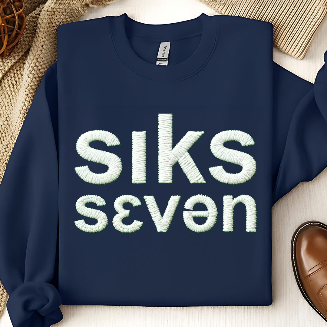 67 Speech Therapy IPA Meme Embroidery Design, SLP Machine Embroidery ...