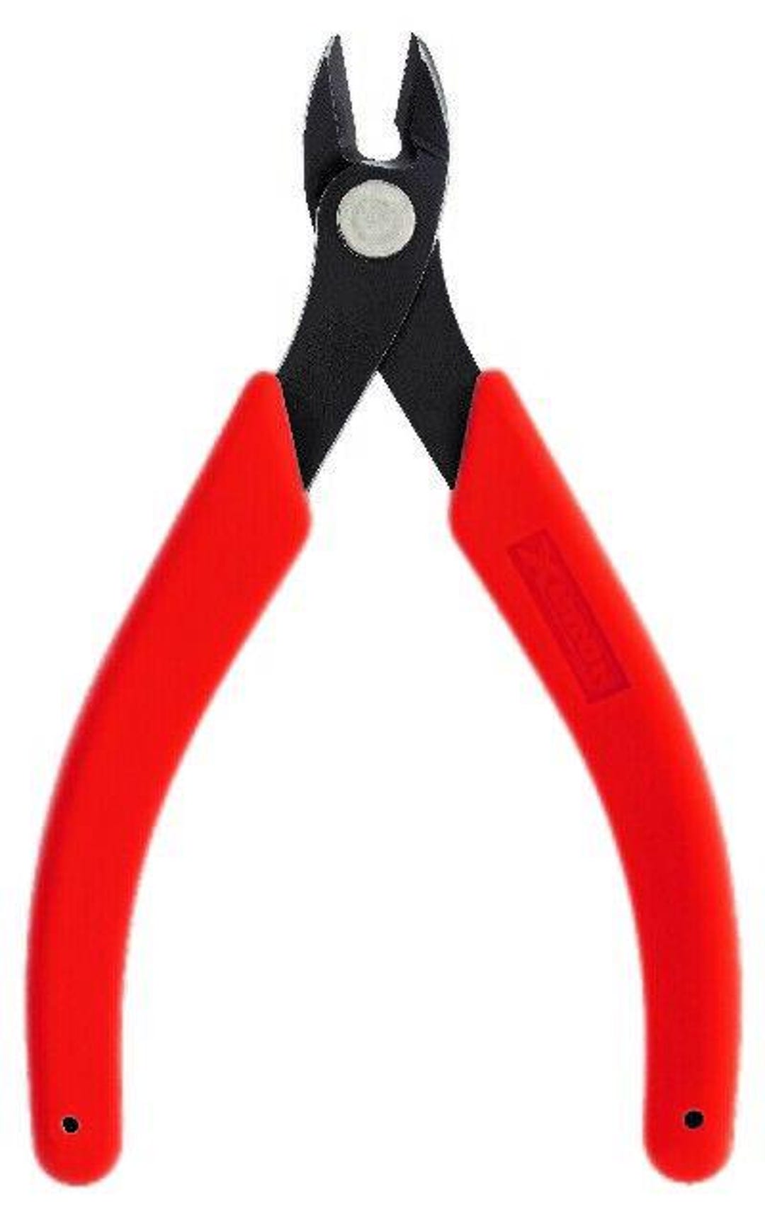 Xuron Maxi-shear Flush Cutter – Precision Jewelry Wire Cutter for Jump ...
