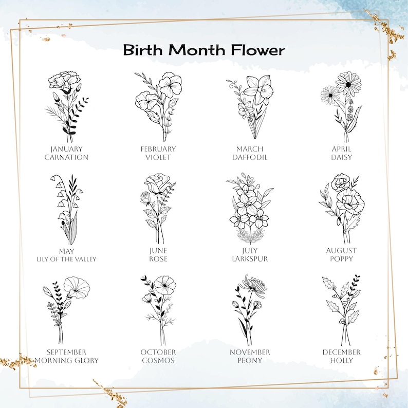 Personalized Leather Rectangle Jewelry Box, Custom UV Printed Name ...