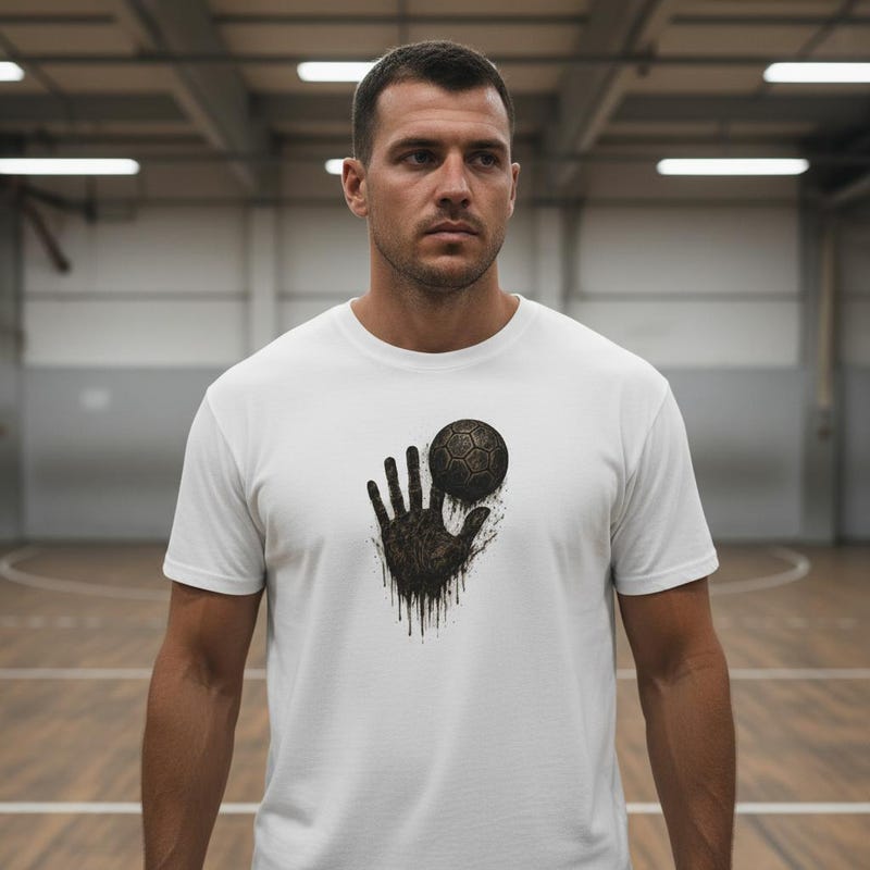 Ab authentisches shirt - Etsy.de