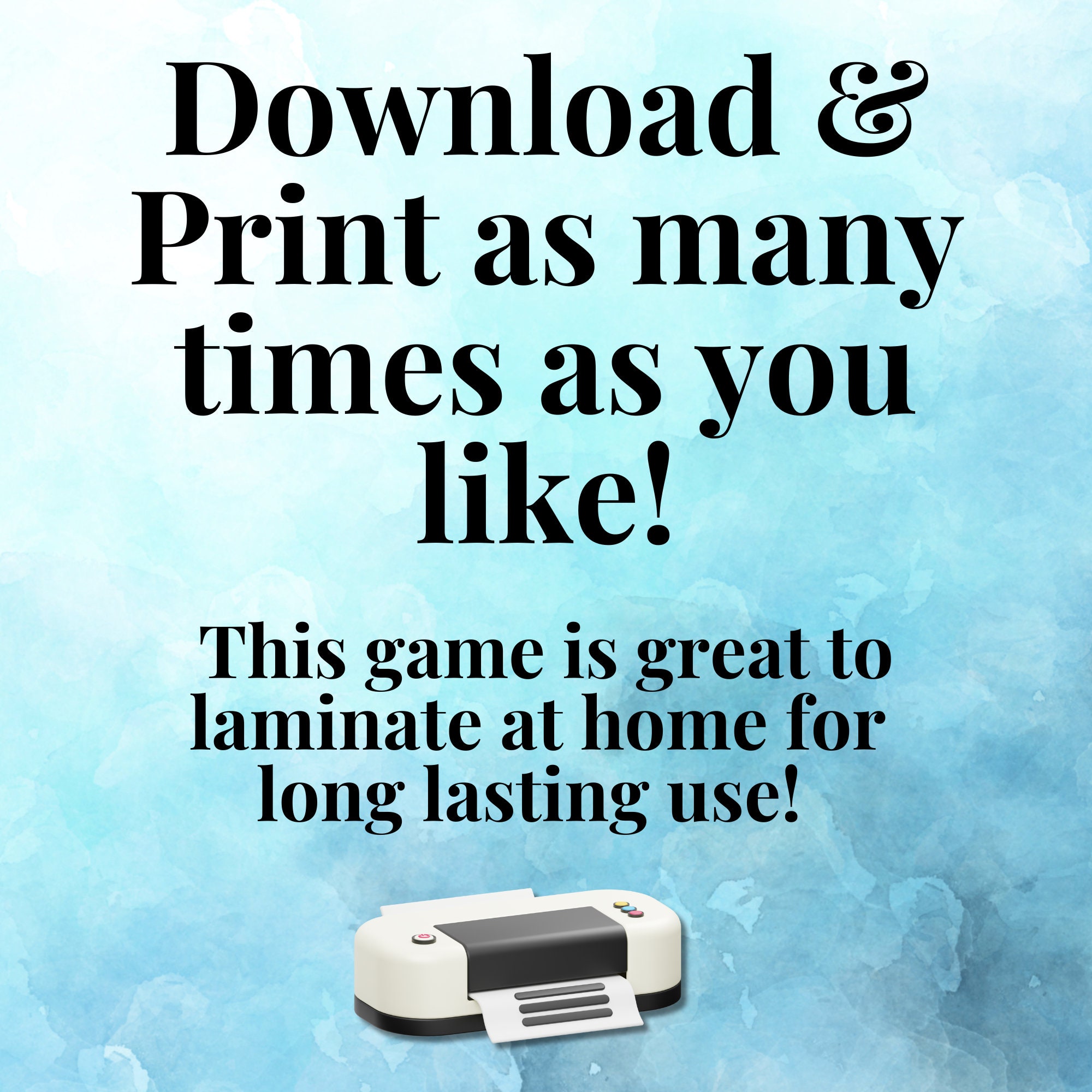 Note Naming Games,falling Snowflakes Piano Lesson Games,note Naming ...