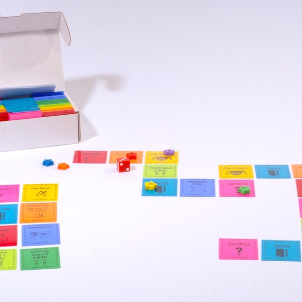 Piano Interval Game,interval Globes Piano Lesson Games,piano Lesson ...