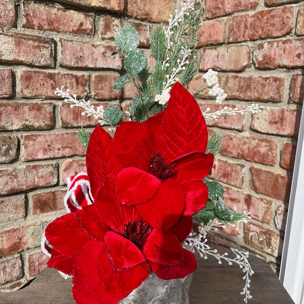 Foyer Centerpiece - Etsy