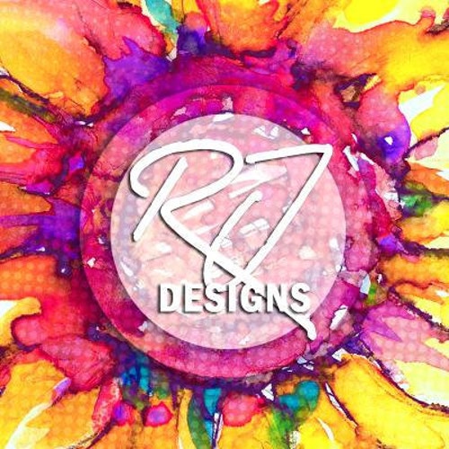 RobbyJeanDesigns - Etsy