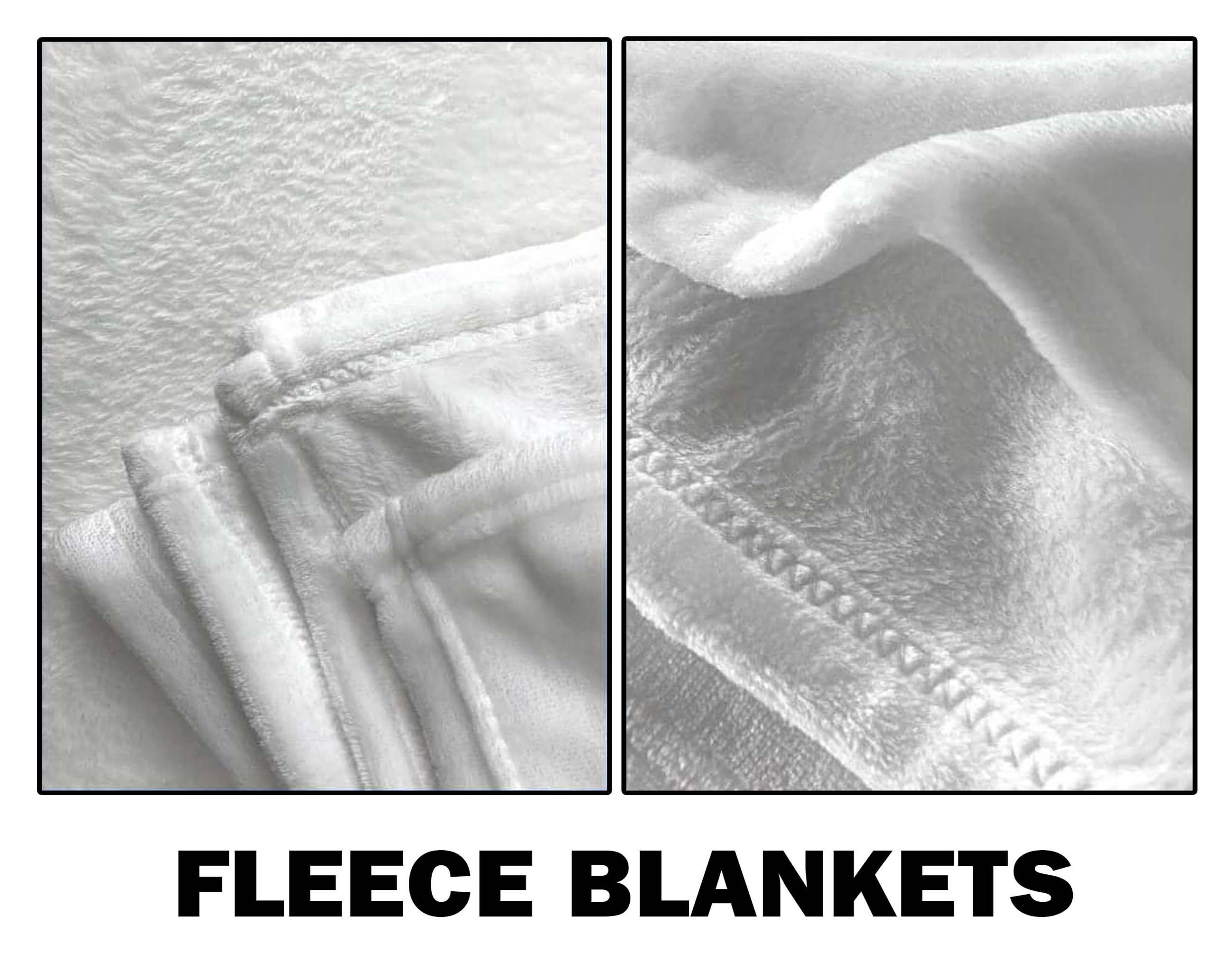 Personalized Stitch Custom Name Family Lilo And Stitch Fleece Blanket ...