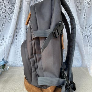 Ellie Backpack Inspired by TLOU 2 - Etsy