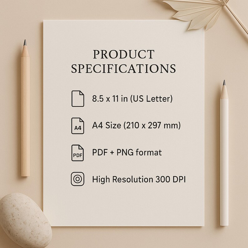 Christmas Coloring Book, Cozy Christmas Coloring Pages for Adults ...