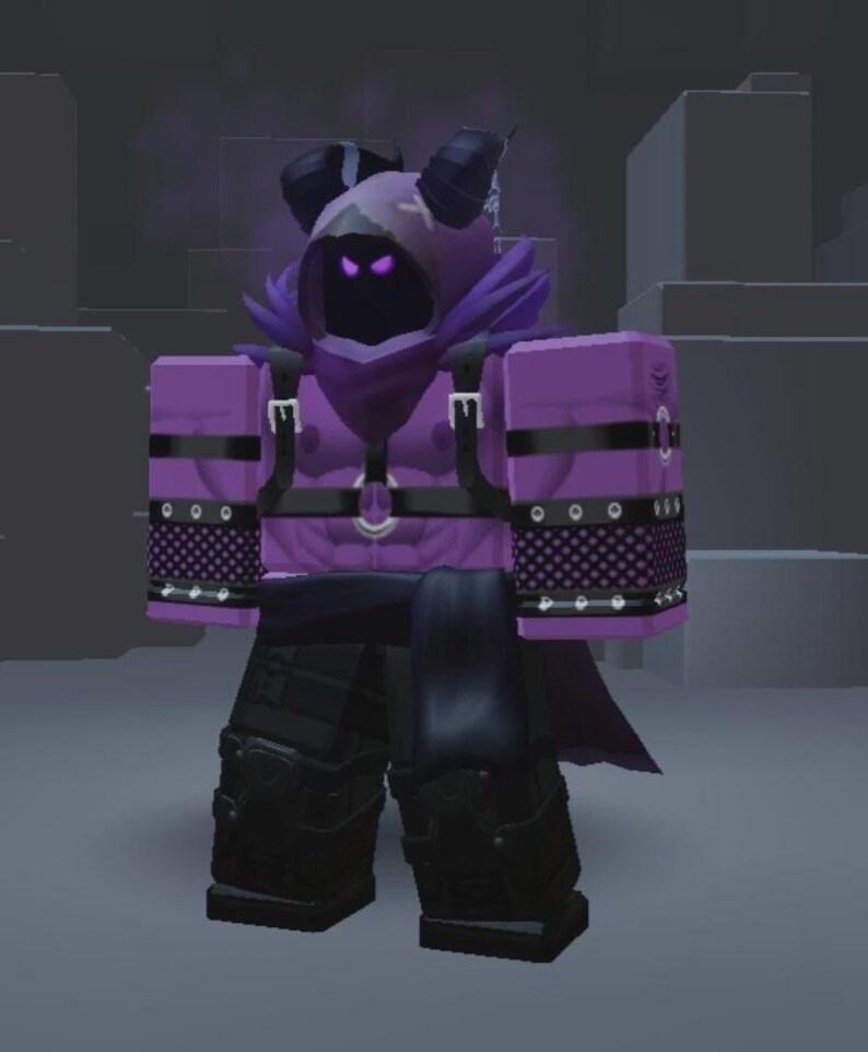 Roblox Raven Hunter Hood - Tower Defense Simulator Digital Code FAST ...