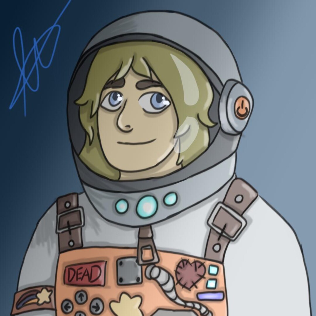 Ill Make Your Oc, Pfp and Pitchers of You - Etsy