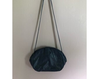 Snap Closure Purse - Etsy