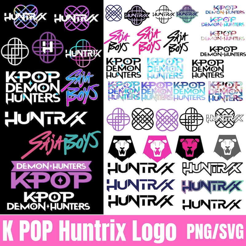 Art Deco Fan Vector - Etsy