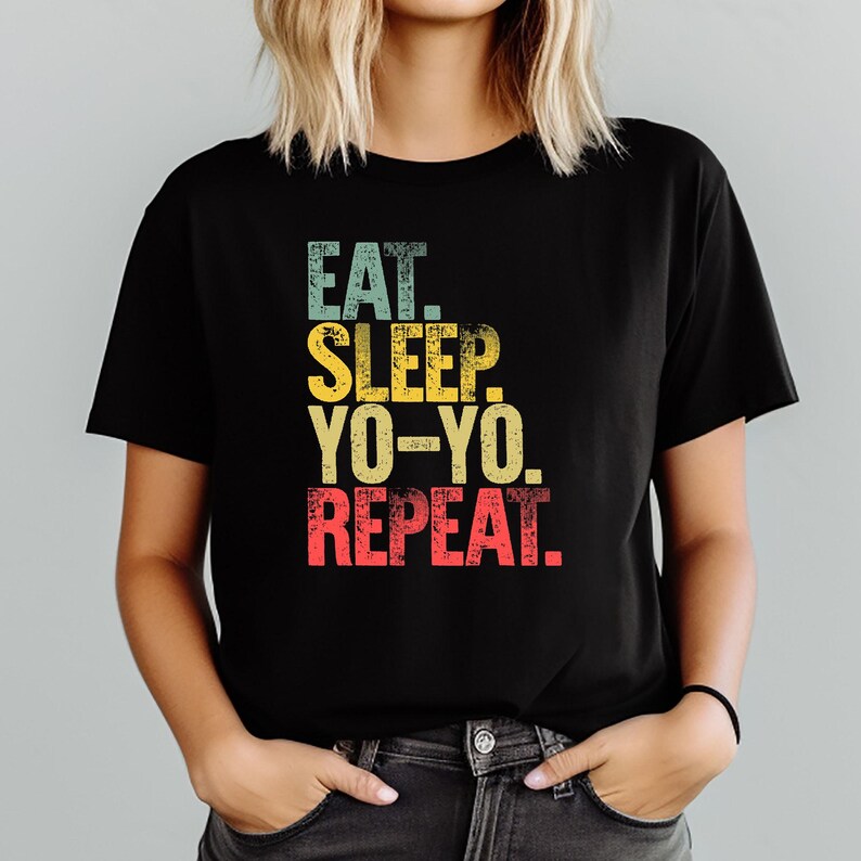 Eat Sleep Band Repeat Png Bundle, Marching Band Sublimation Bundle ...