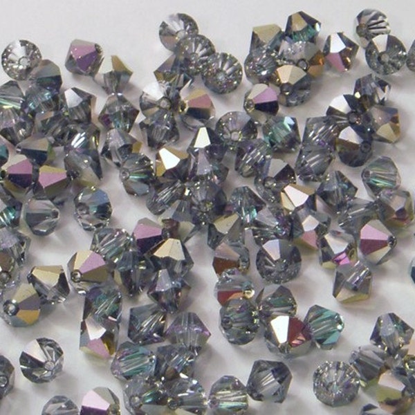 Vitrail Light - Etsy