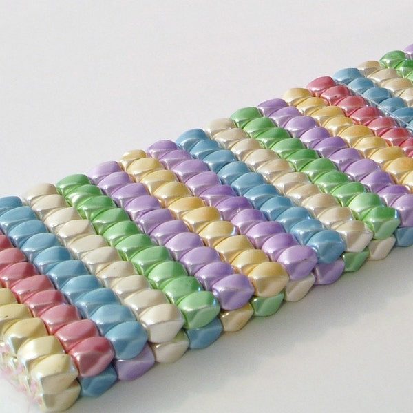 Magnetic Beads - Etsy