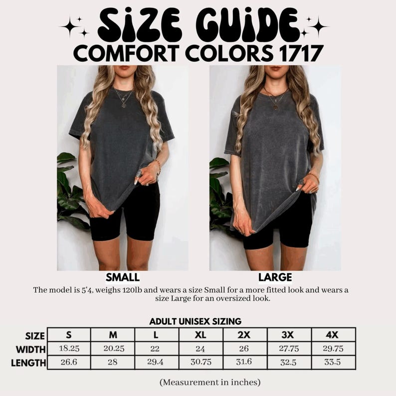 Comfort Colors Floral Black Cat Book Lover Librarian Gift Shirt - Etsy