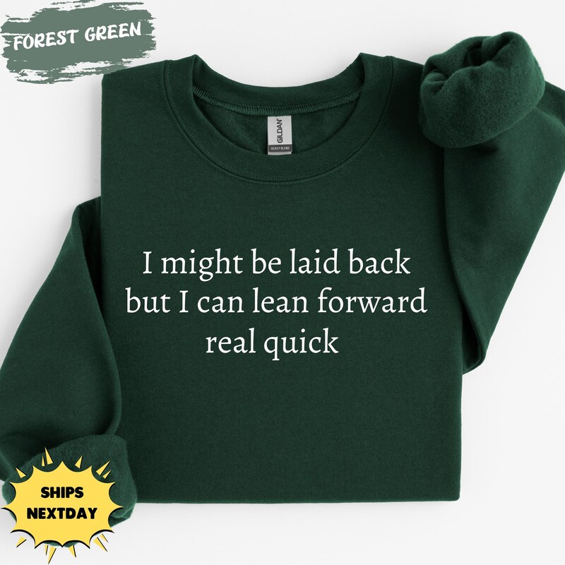 Forward - Etsy