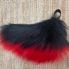 Nature Education: Cloud Type Identifier Visual Aid Viewer - Etsy