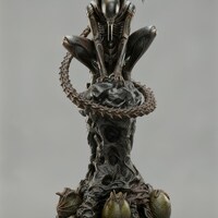 ALIEN-RIPLEY Dioramas STL (3 Different Files) - Etsy Canada