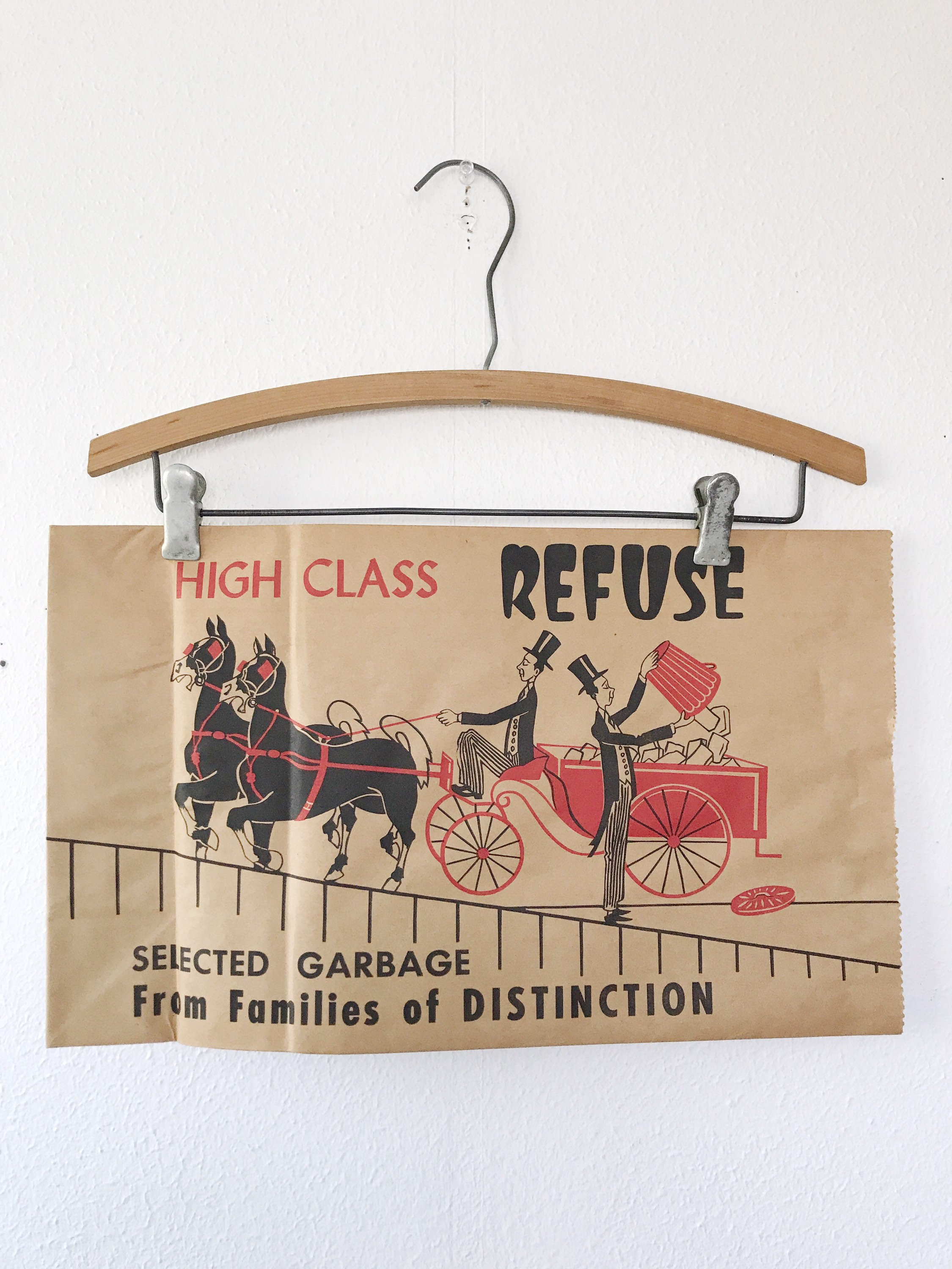 Vintage Advertising / Vintage Sellers Prop / Vintage Display - Etsy