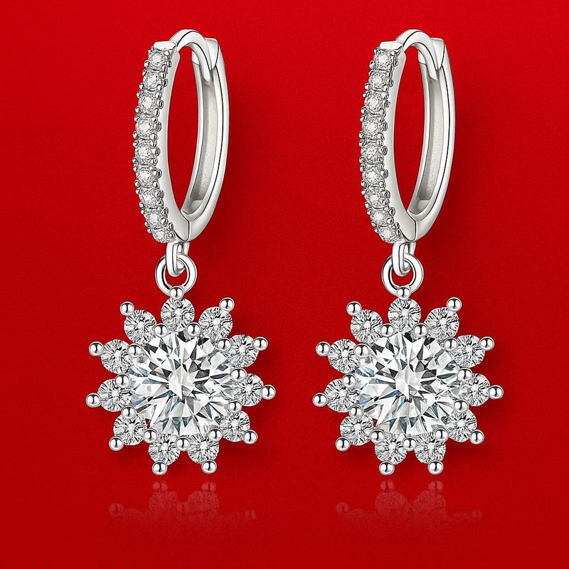 Diamond Studded Cane - Etsy