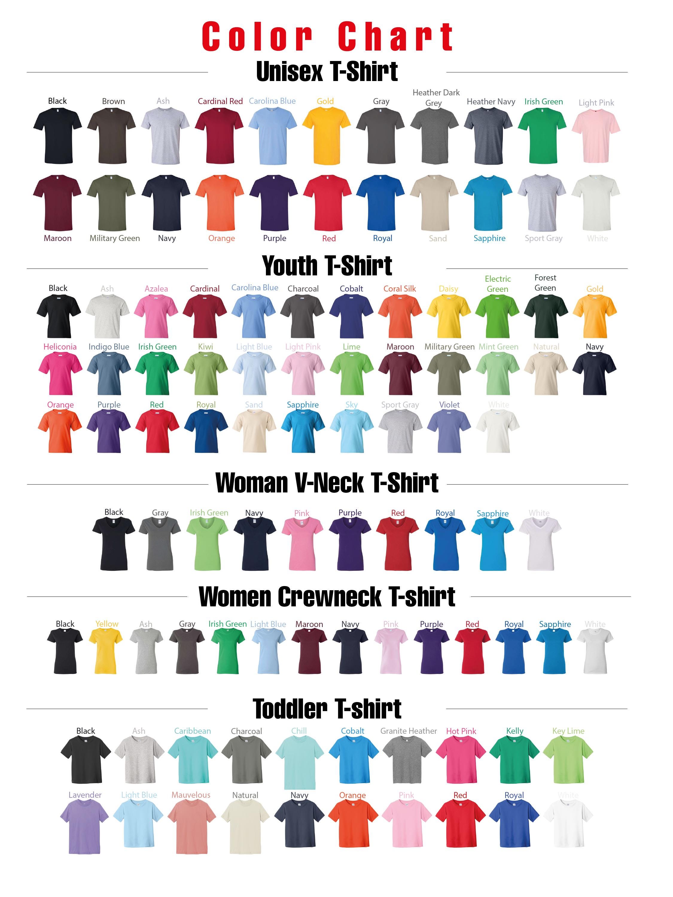 Custom Brawl Stars Birthday Shirt, Personalized Brawl Stars Character ...